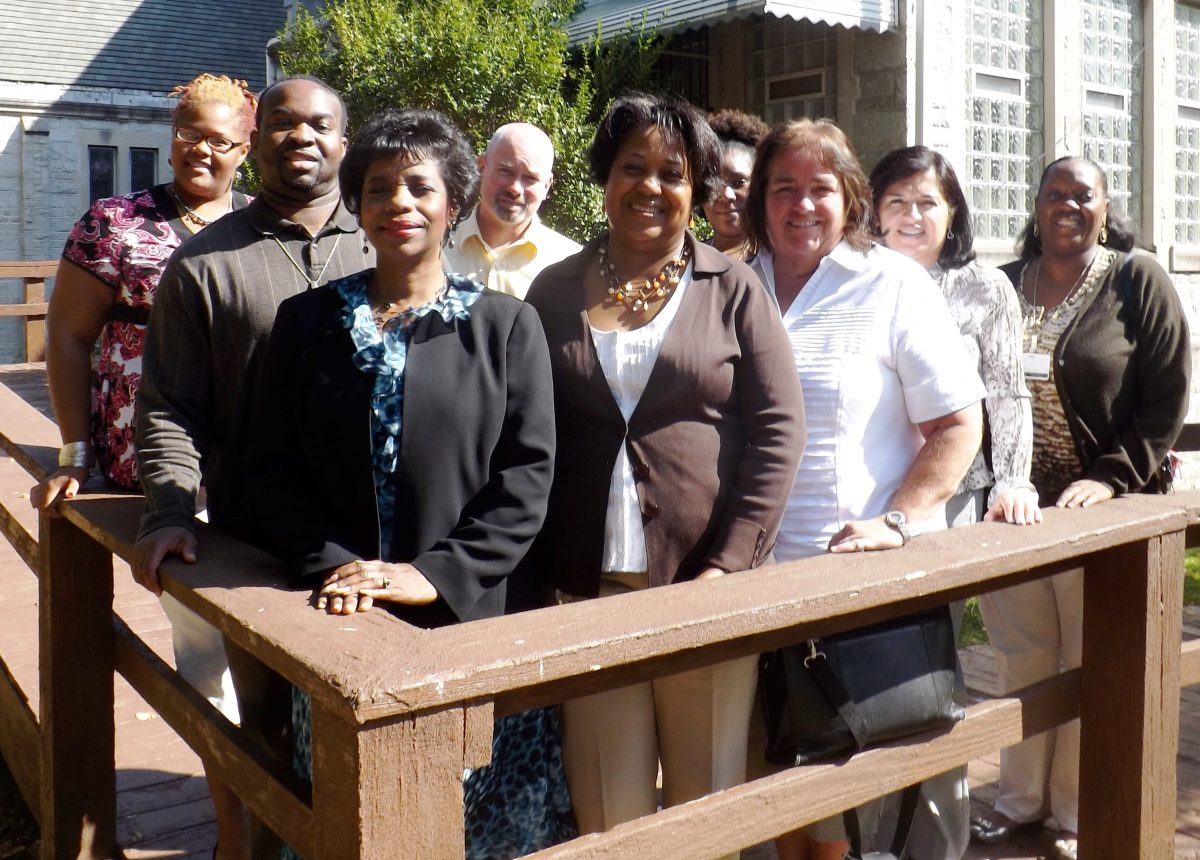 Careers – Catholic Community Services